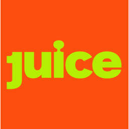 Juice