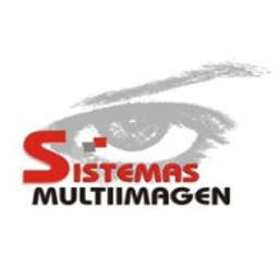 Sistemas Multiimagen - Crunchbase Company Profile & Funding