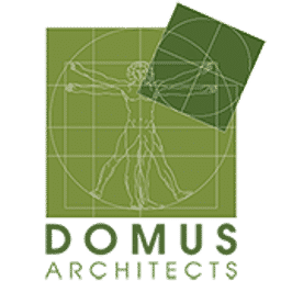 Domus Architects - Tech Details