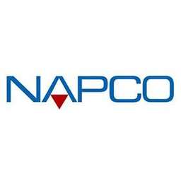 NAPCO - Crunchbase Company Profile & Funding