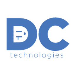 DC Technologies - Crunchbase Company Profile & Funding