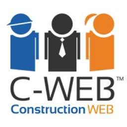 C-WEB - Tech Stack, Apps, Patents & Trademarks