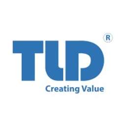 TLD Vietnam - Crunchbase Company Profile & Funding