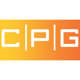 Consumers Packaging Group - Crunchbase Company Profile & Funding