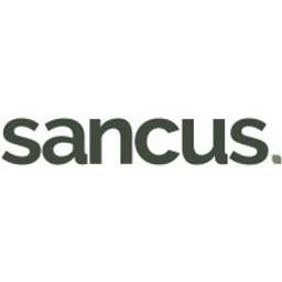 Sancus Property - Crunchbase Company Profile & Funding
