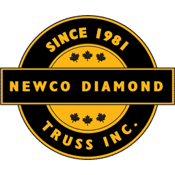 Newco Diamond Truss - Tech Details