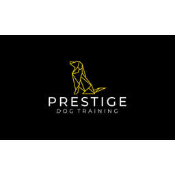 Prestige Dog Training - Crunchbase Company Profile & Funding