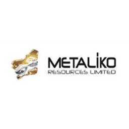 Metaliko Resources - Crunchbase Company Profile & Funding