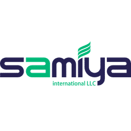 Samiya - Crunchbase Company Profile & Funding