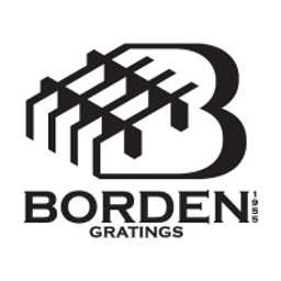 Borden Metal Products - Crunchbase Company Profile & Funding