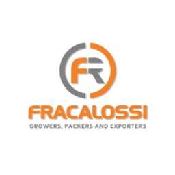 Fracalossi - Crunchbase Company Profile & Funding