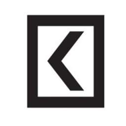 Kubara Lamina - Crunchbase Company Profile & Funding