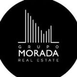 Grupo Morada - Crunchbase Company Profile & Funding