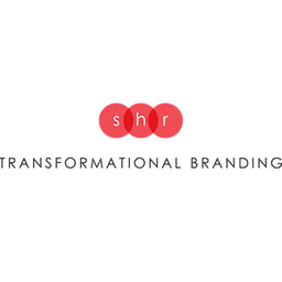SHR Branding - Crunchbase Company Profile & Funding