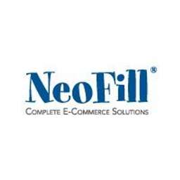 NeoFill - Crunchbase Company Profile & Funding