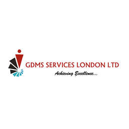 GDMS Services London - Crunchbase Company Profile & Funding