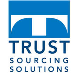 Trust Sourcing Solutions - Crunchbase Company Profile & Funding