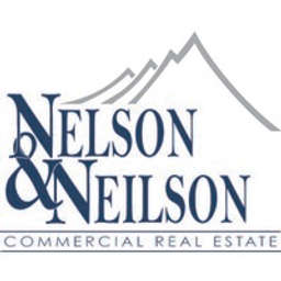 Nelson & Neilson - Crunchbase Company Profile & Funding