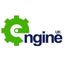 Engines UK - Crunchbase Company Profile & Funding