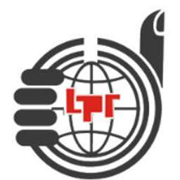 LPR - Crunchbase Company Profile & Funding