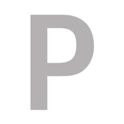 Promoco Scandinavia - Crunchbase Company Profile & Funding