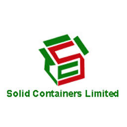 Solid Containers - Crunchbase Company Profile & Funding