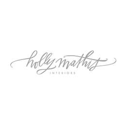 Holly Mathis Interiors - Crunchbase Company Profile & Funding