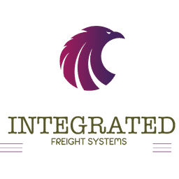 Integrated Freight system - Crunchbase Company Profile & Funding