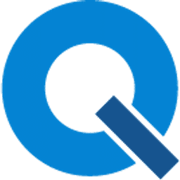 Quick Hub - Crunchbase Company Profile & Funding