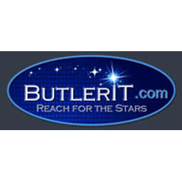 Butler Information Technologies - Tech Details