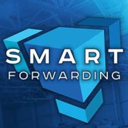 SMART Forwarding - Crunchbase Company Profile & Funding