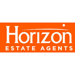 Horizon Estate Agents - Crunchbase Company Profile & Funding