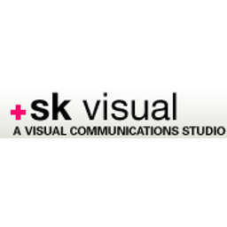 SK Visual - Crunchbase Company Profile & Funding