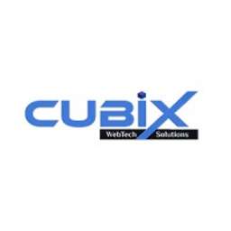 Cubix WebTech Solutions - Crunchbase Company Profile & Funding