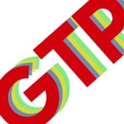 Graphics That Pop - Crunchbase Company Profile & Funding