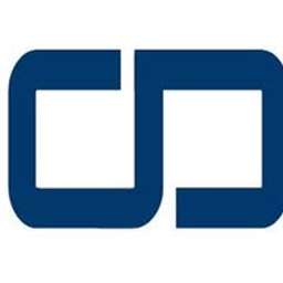 Code Alliance - Crunchbase Company Profile & Funding