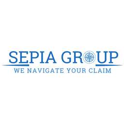 SEPIA Group - Tech Details