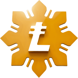 Lodicoin - Crunchbase Company Profile & Funding