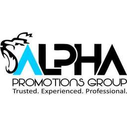 Alpha Promotions Group - Crunchbase Company Profile & Funding
