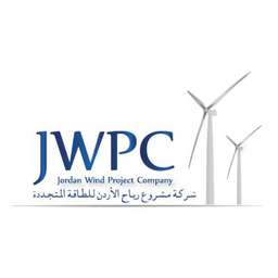 Jordan Wind Project Company - Crunchbase Company Profile & Funding