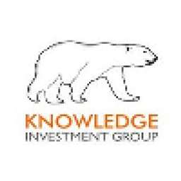 Knowledge Investment Group