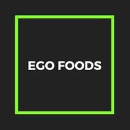 Ego Foods - Crunchbase Company Profile & Funding