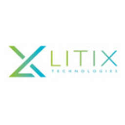 Litix - Crunchbase Company Profile & Funding