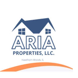 Aria Properties - Crunchbase Company Profile & Funding