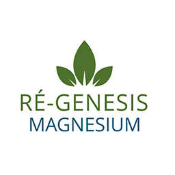 Magnesium & Minerals - Crunchbase Company Profile & Funding