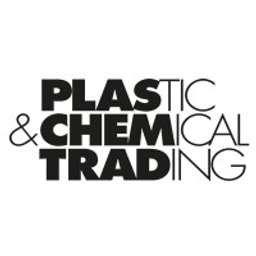 Plastic & Chemical Trading - Crunchbase Company Profile & Funding