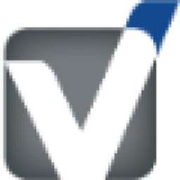 Vsolution Management Consultants - Crunchbase Company Profile & Funding