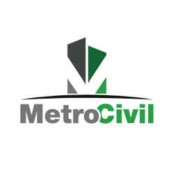 Metro Civil - Crunchbase Company Profile & Funding