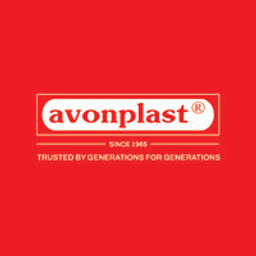 Avonplast - Crunchbase Company Profile & Funding