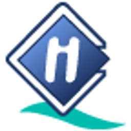 HUNESION - Crunchbase Company Profile & Funding